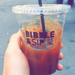 BIBBLE & SIP - Updated February 2025 - 12216 Photos & 5965 Reviews ...