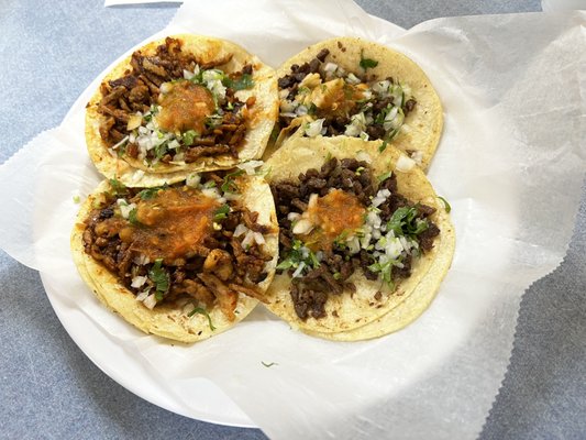 SAN PANCHO TAQUERIA - Updated December 2025 - 54 Photos & 65 Reviews ...