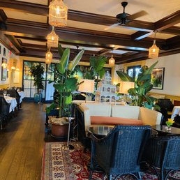 LE COLONIAL - HOUSTON - Updated August 2025 - 1494 Photos & 722 Reviews ...