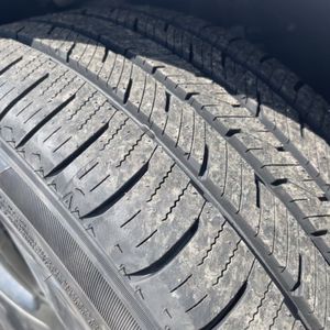 TIRE-RAMA - Updated August 2025 - 23 Reviews - 1429 Grand Ave, Billings ...