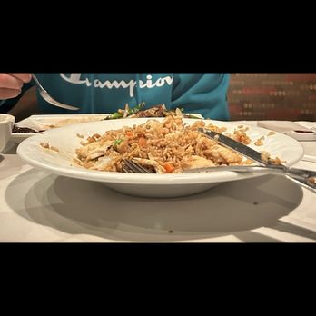 SESAME INN - Updated February 2025 - 145 Photos & 259 Reviews - 711 ...