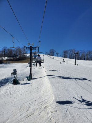 HIDDEN VALLEY SKI - Updated January 2025 - 30 Photos & 57 Reviews ...