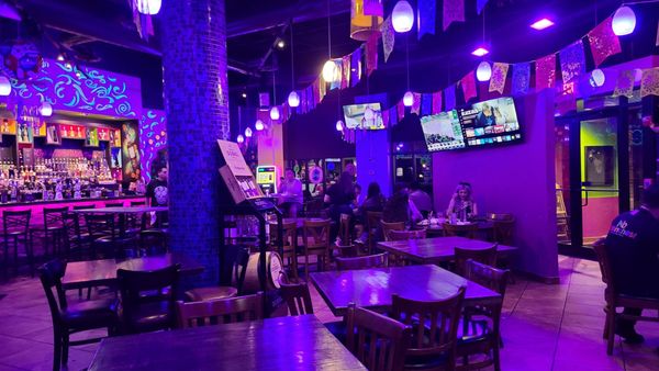 NO MANCHES MEXICAN GRILL 2 - Updated July 2024 - 266 Photos & 157 ...