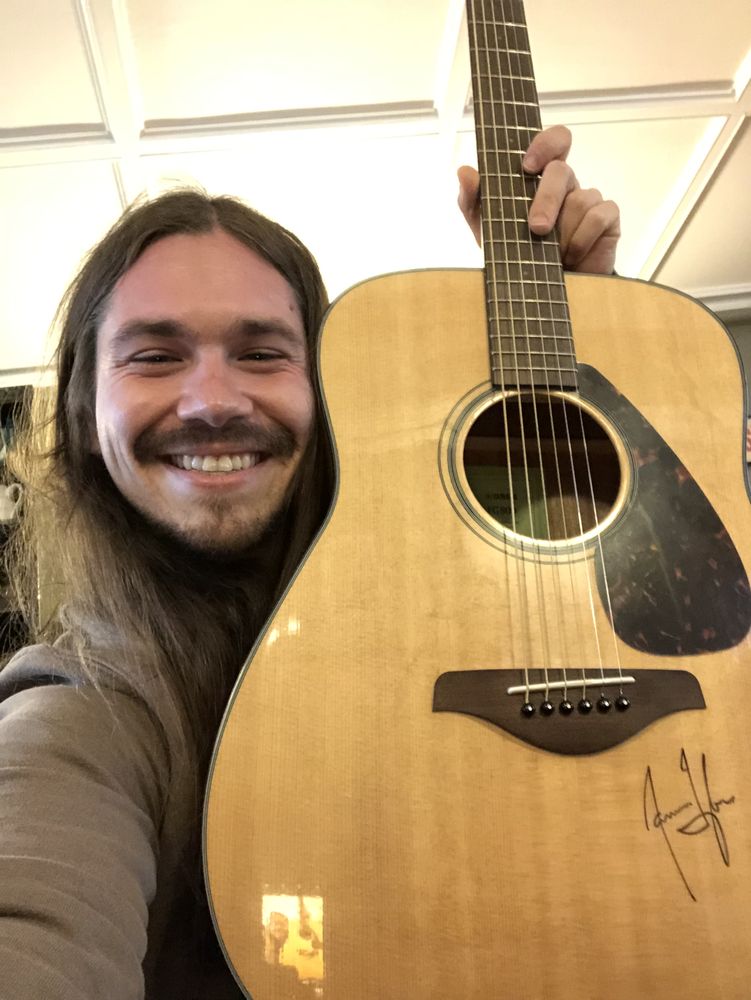 CHAD MORALES - Updated July 2025 - Request a Quote - Ocean Grove, New ...