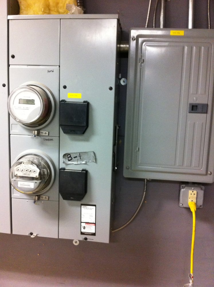 IES ELECTRICAL - Updated May 2024 - 1121 N Bethlehem Pike, Spring House ...