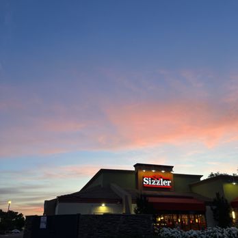 SIZZLER - 110 Photos & 194 Reviews - 1334 W Olive Ave, Merced ...