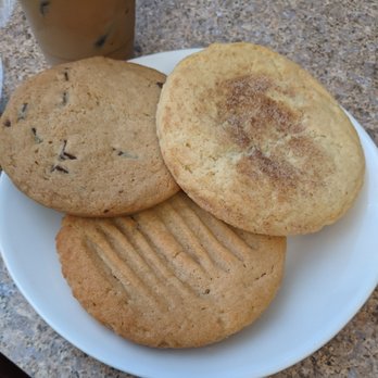 THE NIGHT KITCHEN - Updated March 2025 - 188 Photos & 248 Reviews ...