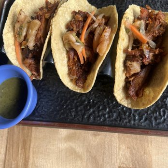 BITOL MEXICAN KITCHEN & HANDCRAFTED CANTINA - Updated June 2024 - 461 ...