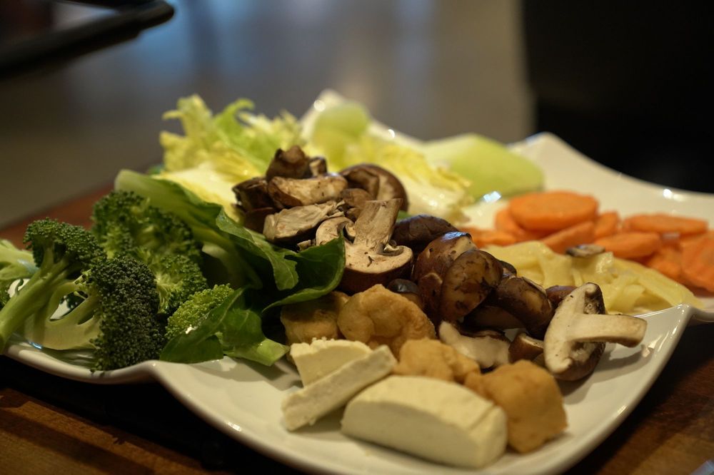 HOT C POT - Updated August 2024 - 510 Photos & 344 Reviews - 11095 ...