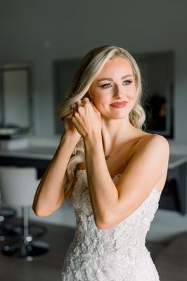 ERIN BLAIR MAKEUP & HAIR DESIGN - Updated May 2025 - 30 Photos & 28 ...