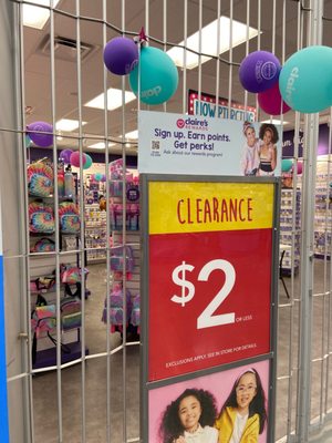 WALMART SUPERCENTER - Updated August 2024 - 31 Photos & 57 Reviews ...