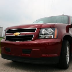 CABLE DAHMER CHEVROLET OF KANSAS CITY - 26 Photos & 71 Reviews - 555 W ...