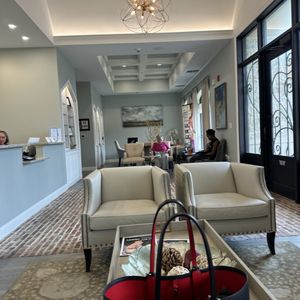 BRYAN SELKIN, MD FAAD - SIGNATURE DERMATOLOGY - Updated October 2025 ...