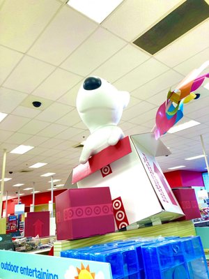 TARGET - Updated June 2025 - 50 Photos & 126 Reviews - 1275 Caroline St ...