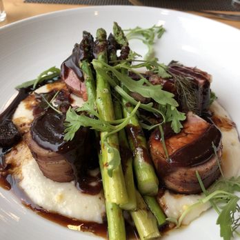 BNAPOLI ITALIAN - Updated December 2025 - 241 Photos & 205 Reviews ...