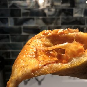 GOLDEN CRUST PIZZA - 16 Photos & 91 Reviews - 59 E Broadway, Red Lion ...