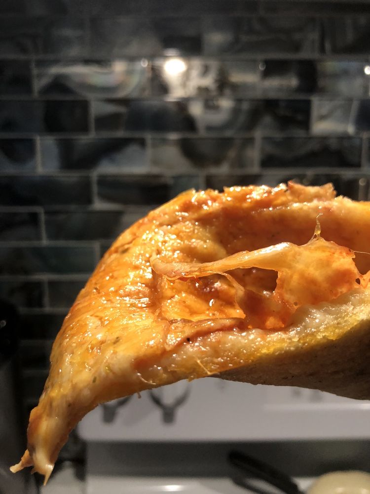 PARMA PIZZA AND GRILL - Updated December 2025 - 27 Photos & 53 Reviews ...