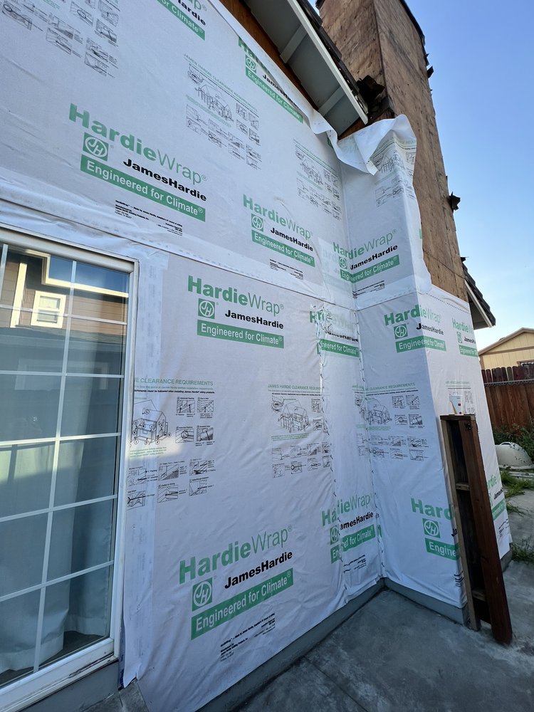 Attico Siding - Trusted Since 1997 - Updated July 2025 - 98 Photos ...