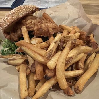 VICTORY BREWING COMPANY PHILADELPHIA - 374 Photos & 223 Reviews - 1776 ...