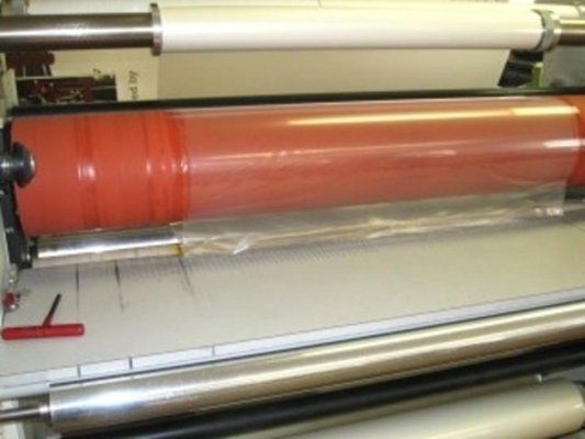 DOMINION BLUE REPROGRAPHICS - Updated December 2025 - 26 Photos - 99 W ...