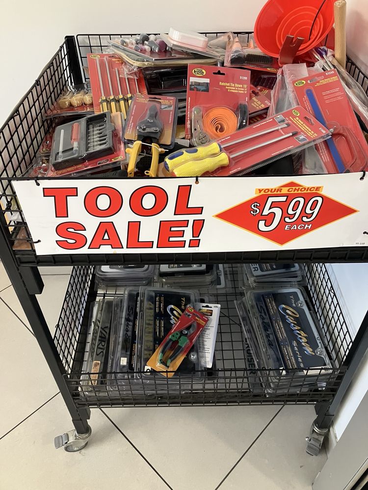 SIMI VALLEY TOYOTA - Updated December 2025 - 156 Photos & 528 Reviews ...