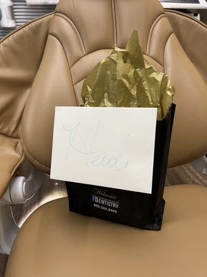 ZACHARY POTTS, DDS - Updated July 2025 - 79 Photos & 310 Reviews - 4217 ...