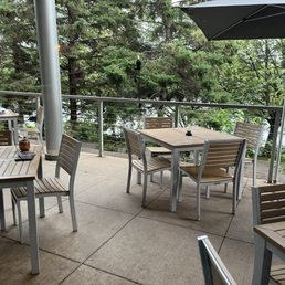 PINSTRIPES - Updated October 2025 - 573 Photos & 449 Reviews - 3849 ...