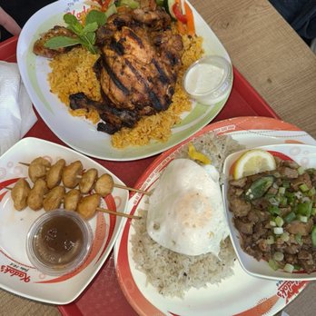 THE ORIGINAL KADOK’S - Updated November 2024 - 175 Photos & 101 Reviews ...