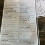 KETCH GRILL & TAPS - 1176 Photos & 740 Reviews - 2614 Shelter Island Dr ...