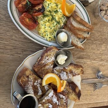 LA NOTE - Updated May 2024 - 4424 Photos & 4318 Reviews - 2377 Shattuck ...