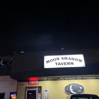 MOONSHADOW TAVERN - Updated December 2025 - 31 Photos & 48 Reviews ...