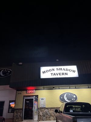 MOONSHADOW TAVERN - Updated December 2025 - 31 Photos & 48 Reviews ...