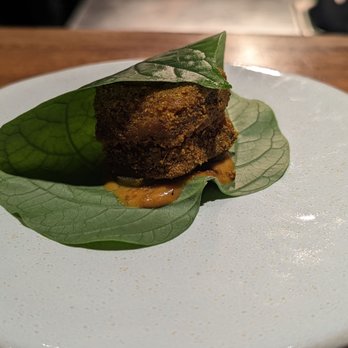 THEVAR - Updated October 2025 - 81 Photos - 9 Keong Saik Rd, Singapore ...