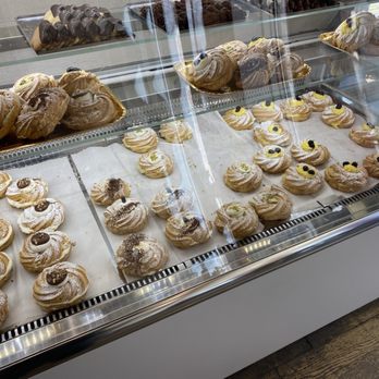 AMICO BAKERY - Updated December 2025 - 112 Photos & 29 Reviews - 2889 ...