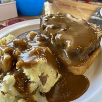 THE PINON CAFE - Updated October 2025 - 324 Photos & 352 Reviews - 1001 ...