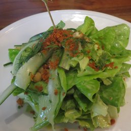 BIG GROVE BREWPUB - SOLON - Updated January 2026 - 301 Photos & 267 ...