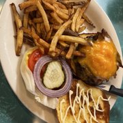 MOON’S KITCHEN CAFE - 181 Photos & 234 Reviews - 712 W Idaho St, Boise ...