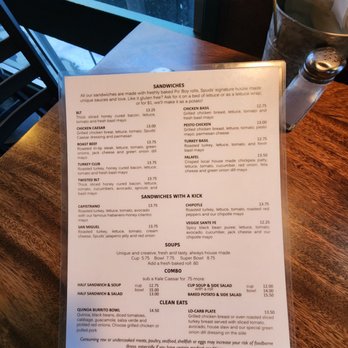 SPUDS WATERFRONT GRILL - Updated June 2024 - 132 Photos & 156 Reviews ...