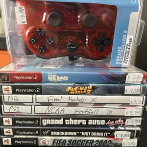 MEDIA RELOAD - Updated December 2025 - 13285 Hall Rd, Utica, Michigan ...