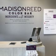 MADISON REED HAIR COLOR BAR - SAN RAMON - 95 Photos & 23 Reviews - Hair ...