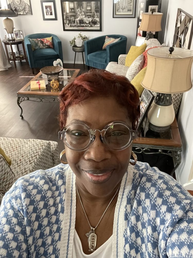 MARC GOLDSTEIN, MD - THE ASTHMA CENTER - Updated July 2025 - 2059 ...