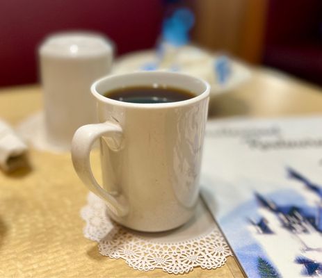 CASTLEWOOD RESTAURANT - Updated December 2025 - 36 Photos & 41 Reviews ...