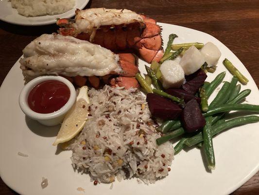 THE KEG STEAKHOUSE + BAR - Updated January 2026 - 27 Photos & 40 ...