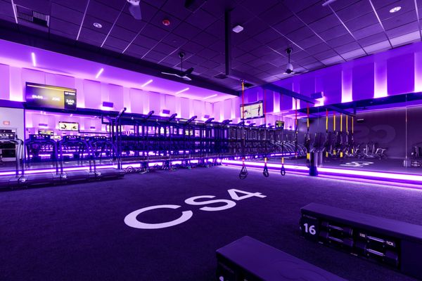 CLUB STUDIO - Updated December 2025 - 43 Photos & 69 Reviews - 2270 Oak ...