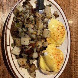 FIRE SIGN CAFE - Updated August 2025 - 918 Photos & 1339 Reviews - 1785 ...