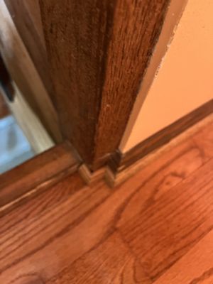 AMERICA’S FLOOR SOURCE - COLUMBUS EAST - Updated November 2025 - 34 ...