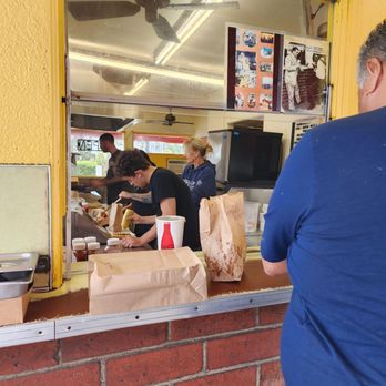 THE MUNCH BOX - Updated February 2025 - 296 Photos & 413 Reviews ...