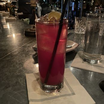 MARCEL - Updated May 2025 - 1672 Photos & 956 Reviews - 1170 Howell ...