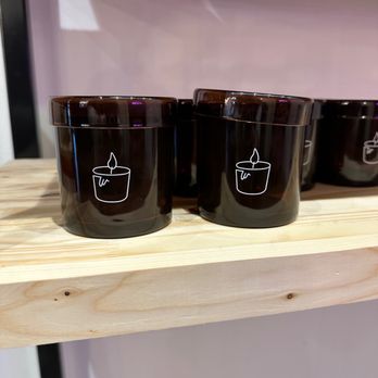 THE WICK LAB - Updated July 2025 - 137 Photos & 40 Reviews - 271 N ...