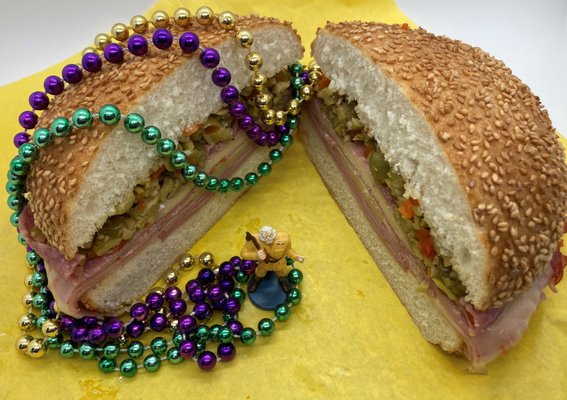 COLONEL MUSTARD’S SANDWICH EMPORIUM - Updated June 2024 - 219 Photos ...